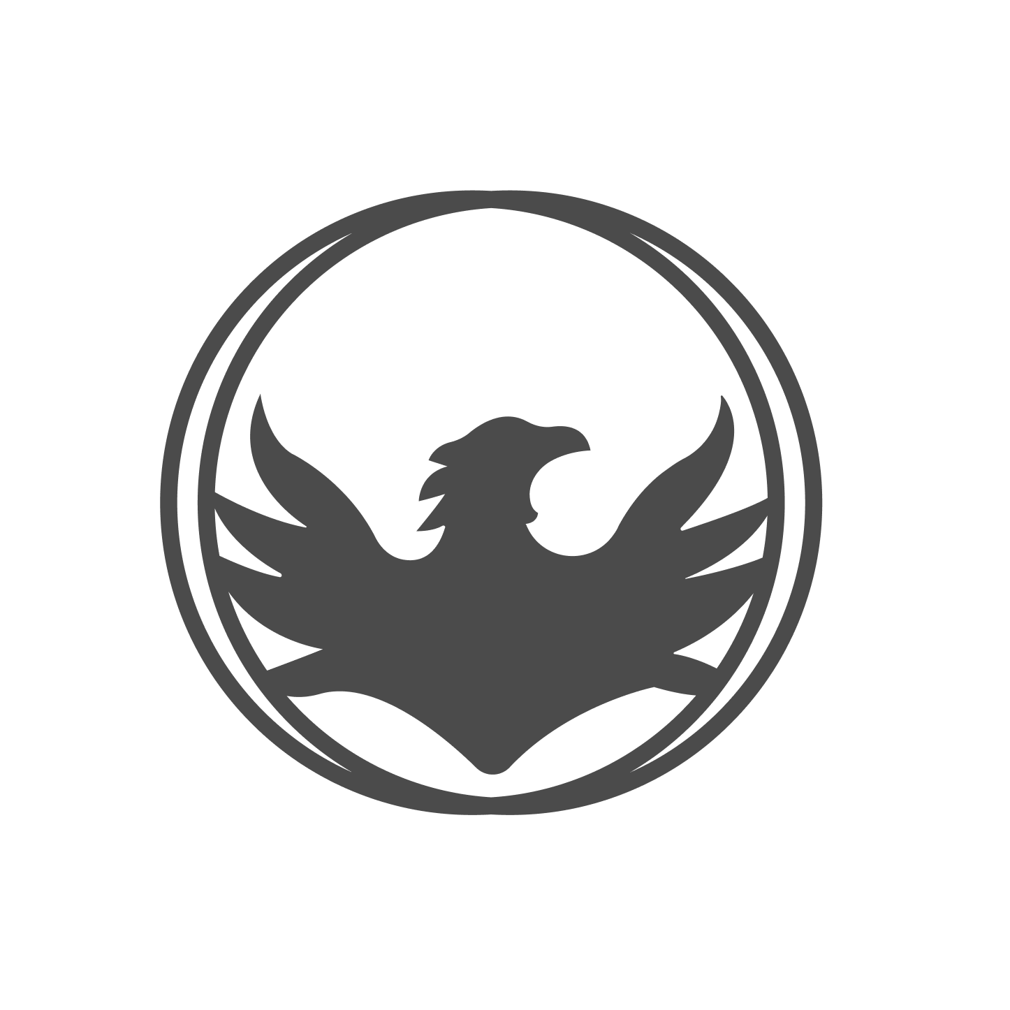 Contact Us – LMP Tech Solutions